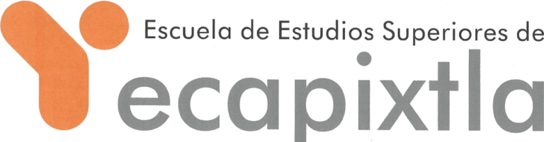 Misión y Visión - Escuela de Estudios Superiores de Yecapixtla | UAEM ...